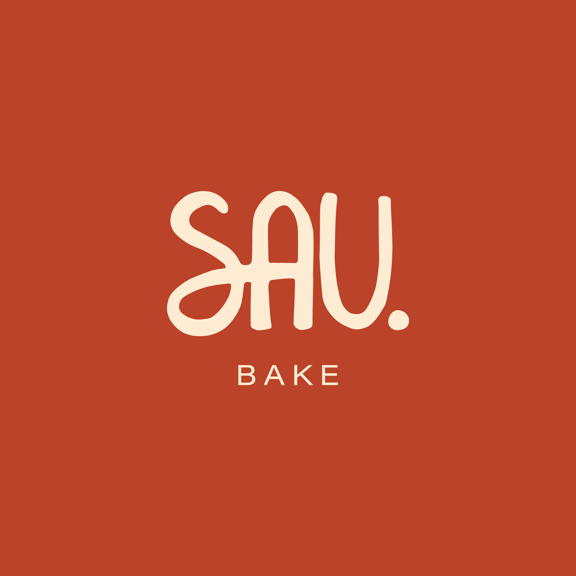 Brazilian Street food and Sweets | Sau Vegan Bake – Sau Bake